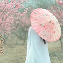 日落花无颜88 