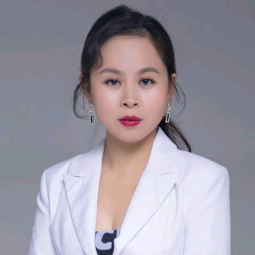 长春高考填报张老师 