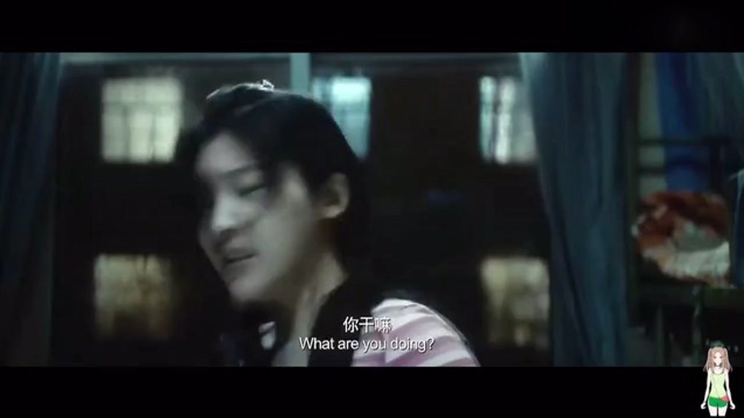   校园里的那些羞羞事