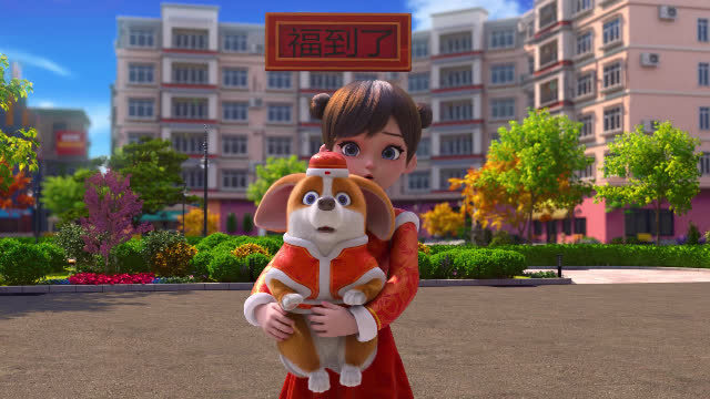 飞狗MOCO:没想到吧,原来还有这么多讲究!