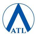 ATL新能源科技 