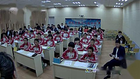 9.2.1一元一次不等式及其解法_第一课时(二等奖)(人教版七年级下册)_...