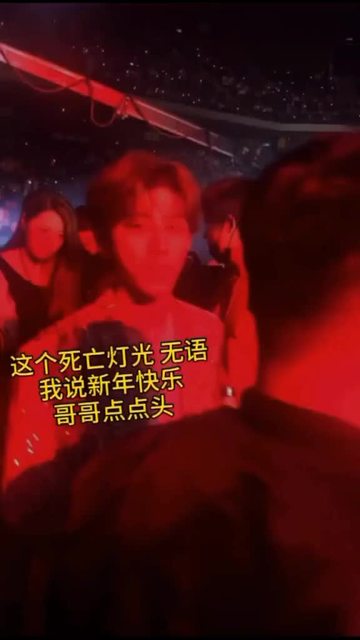 我寄给你的信 总要送往邮局 不喜欢放在街边的绿色邮筒中 我总心疑...