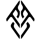 吕家小先生 