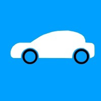 安全开车一点通 