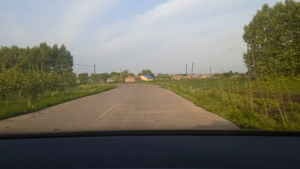 行车记录仪第二段20220628