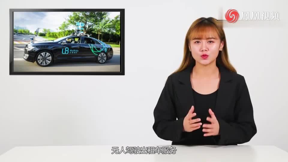 侃车资讯丨中消协发布4S店消费者满意度测评结果