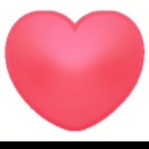 仙仙乄狼牙ゎお 