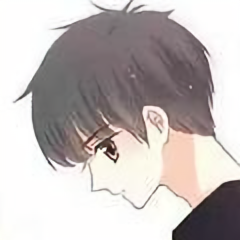 登蛛 