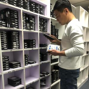 北京电脑维修刘师傅 