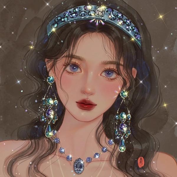 优酷用户1578103194191487 