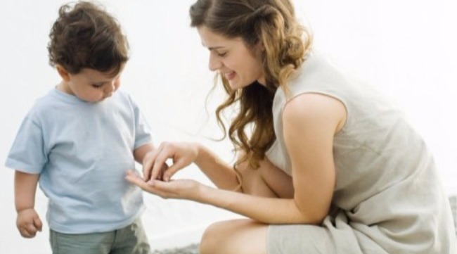 为什么孩子喜欢重复看同一集动画片?今天终于知道答案了!