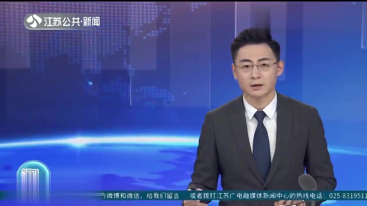当着特警面,南京一男子酒驾撞人还逃逸!3分钟后就被破窗擒获