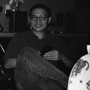 火柴人023 