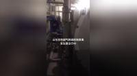 臭氧发生器的作用有哪些