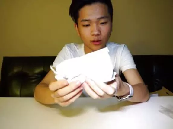 SONY A5100 UNBOXING AND HAND ON