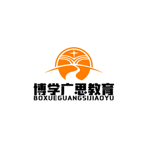 用户6095225083461 