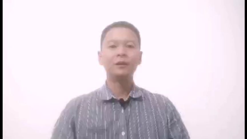 维生素E对血管壁血管膜的作用!