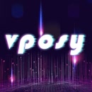 Vposy 
