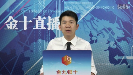 黄老师 如何制定交易计划 524