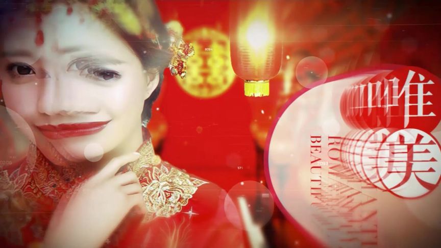 4.后台数据管理配置-快速搭建微信小程序-by冰美人设计学院