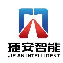 捷安剪力墙加固件 