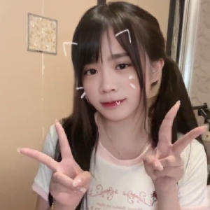 小C很霸道8134397 