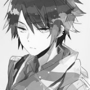 之同学SR 