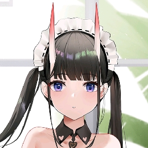 愁语清风 