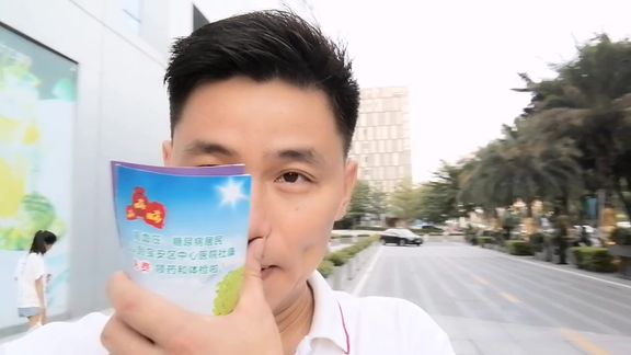 不知道发什么视频,为了西瓜视频vlog不断更,副标题