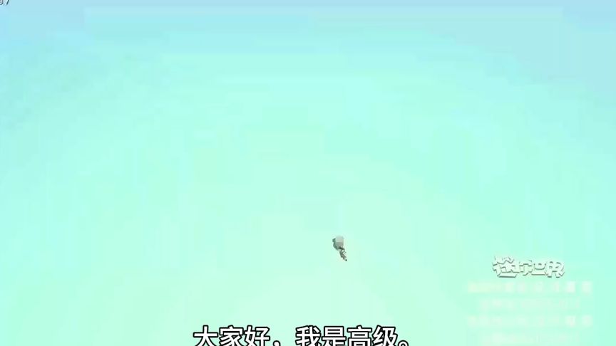 迷你世界 建设学校 第一期