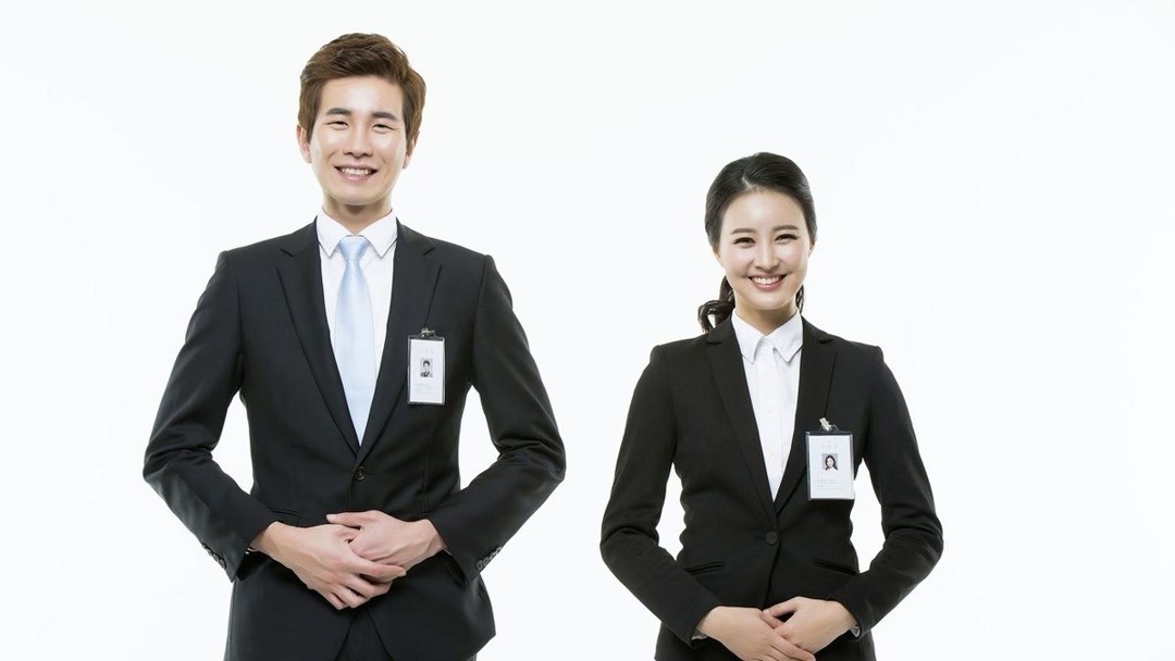 记忆力训练方法,动作法记忆古诗,文科知识快速记忆