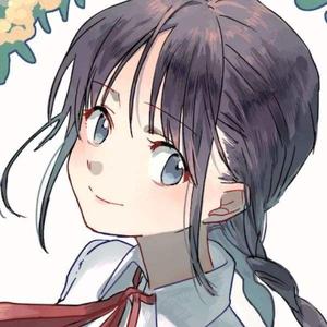 琮屿d黎麦 