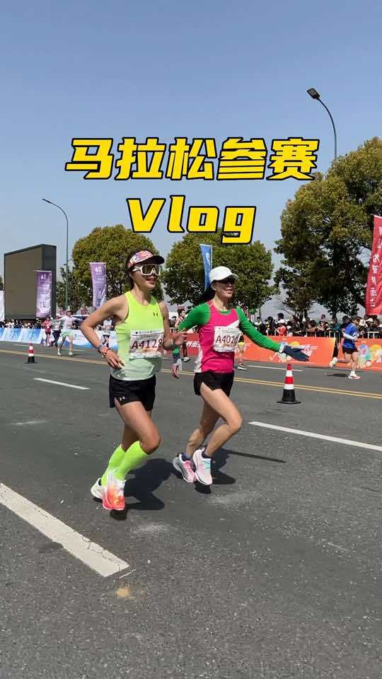 .爱跑步的李老师游不动的小明王丽萍竞走...