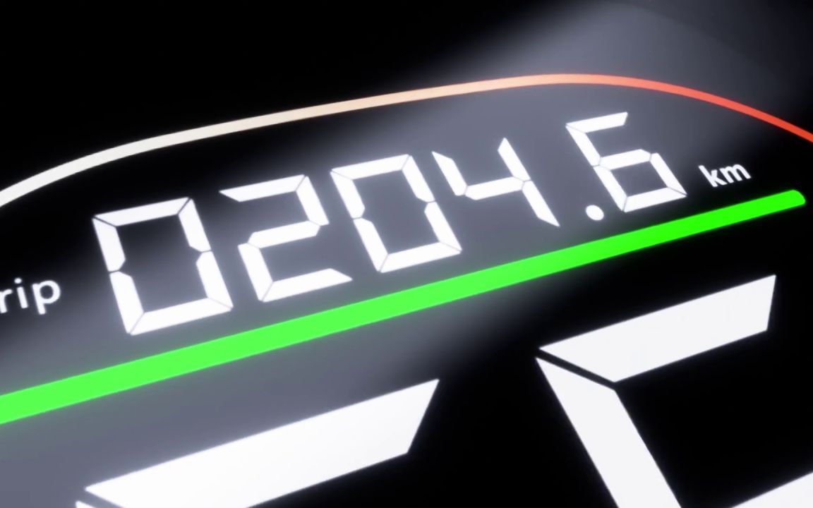 电动车品牌推荐,带你看看我选的这一款