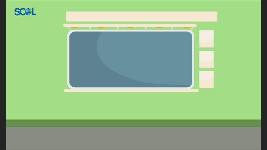 精准扶贫小课堂第三期