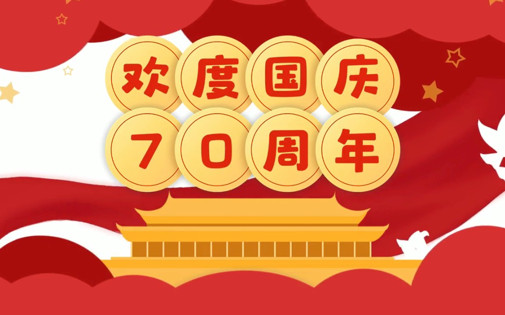 山西大学 计算机与信息技术学院 数据科学与大数据技术一班全体同学,...