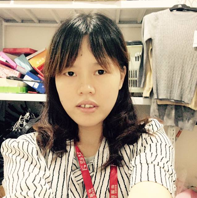 琴主你最棒 