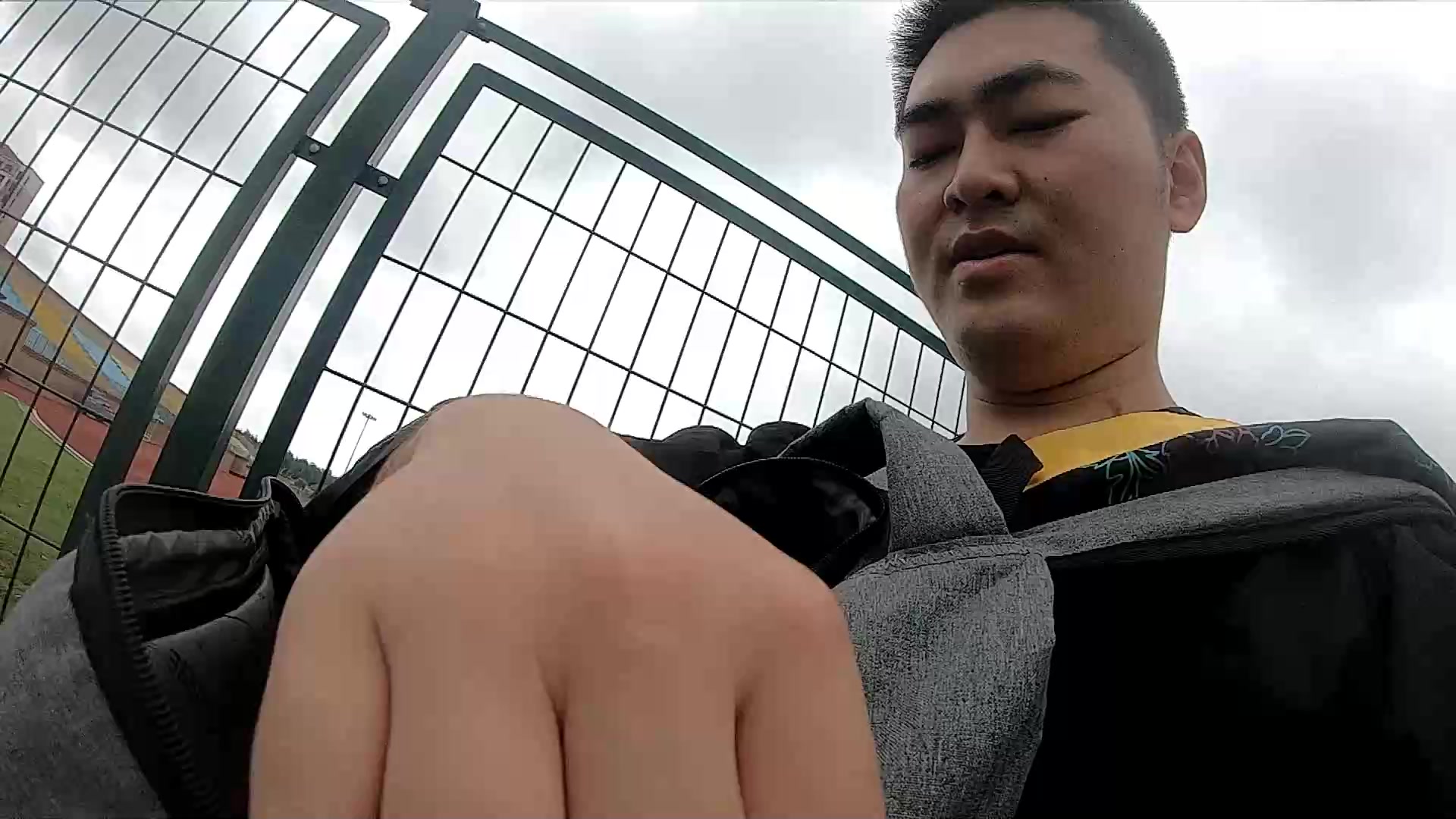 办理退宿等手续,我得到了啥