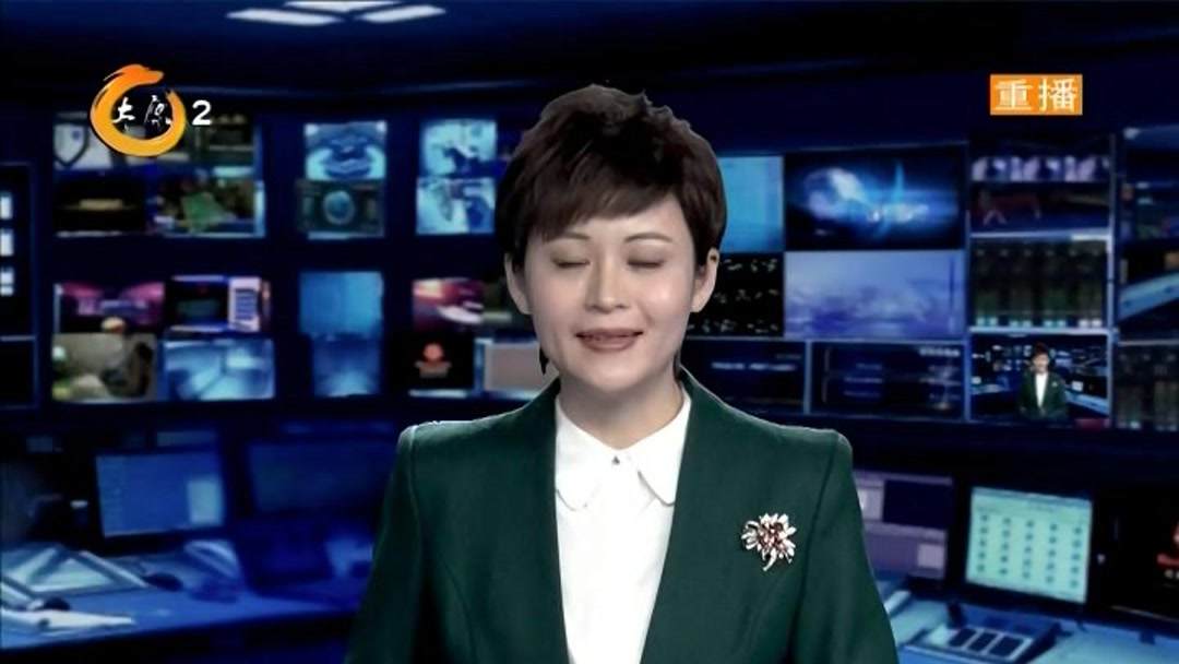   太原市政府12345便民服务热线公告