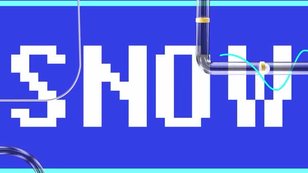 二十四节气小雪