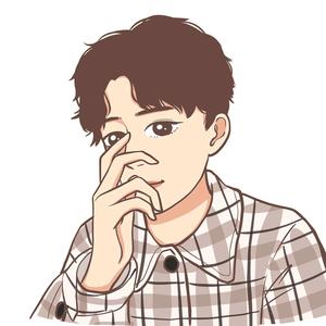 华威游戏 