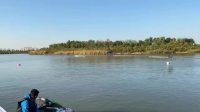 海模比赛 1