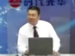 薛灿宏-如何当好中层管理者(时代光华)05!TEL:13522178455