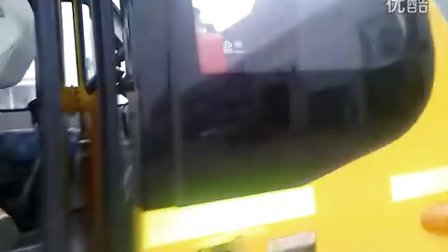 19座校车价格、幼儿园校车