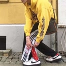 呆魚i 