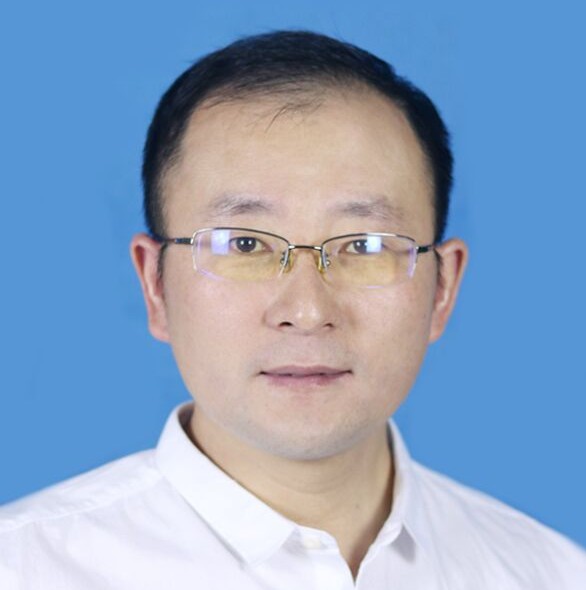 老张的创新方法漫谈 