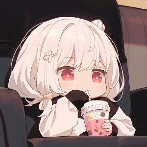 りようづき 