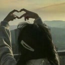 棉花糖的小朵朵 