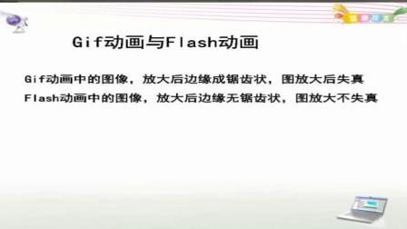 ...技术_上册第5课 Flash基本操作-陈老师_优质课教学视频(配课件教案)